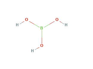 Boric Acid Uses & Applications 2026 — Laboratory, Industrial, and ...